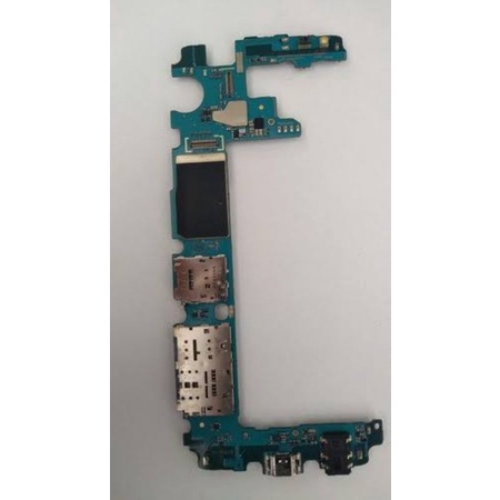 placa j5 pro completa | Shopee Brasil