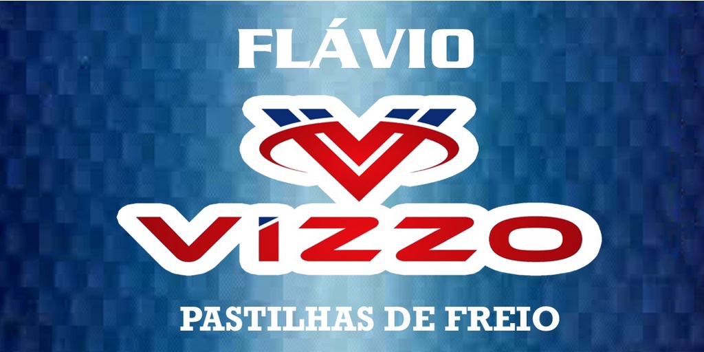 VIZZO_SHOP, Loja Online | Shopee Brasil