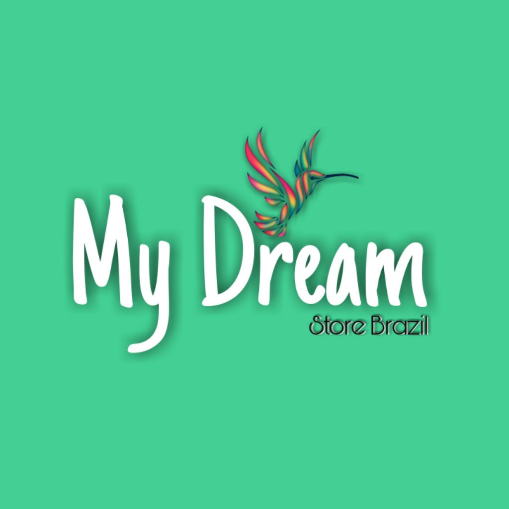 My Dream Store Brazil, Loja Online | Shopee Brasil