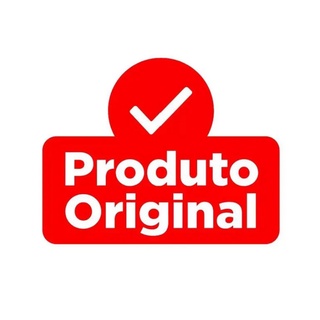 Vitecol 30 Comprimidos | Shopee Brasil