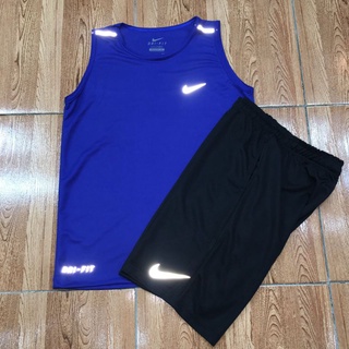 KIT NIKE DRI-FIT | Shopee Brasil