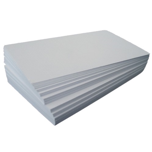 Papel Sulfite a4 500 folhas75/m2 / 20lb marca enviada conforme o ...