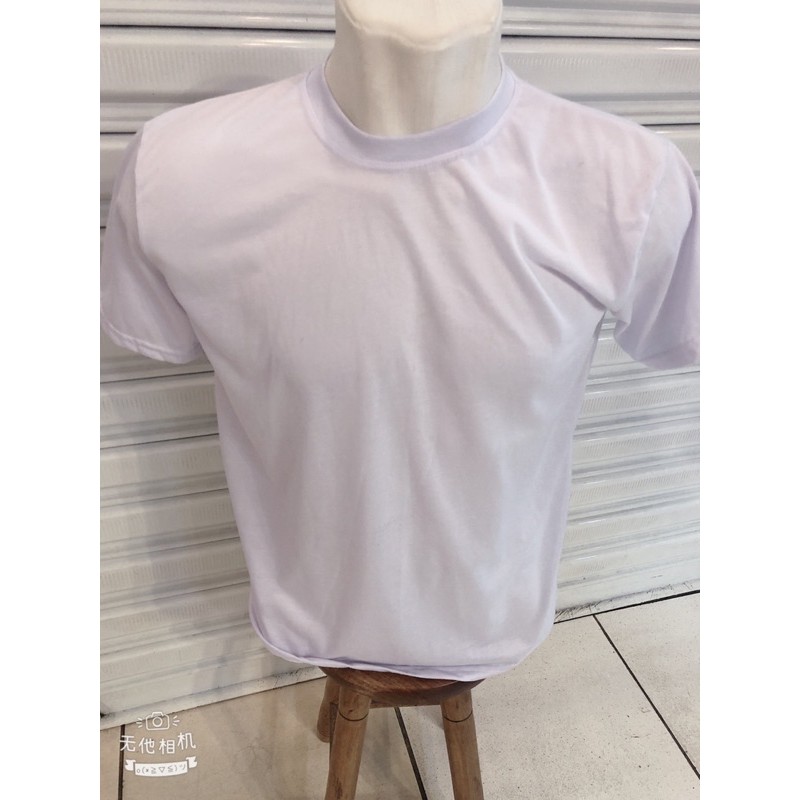 camiseta | Shopee Brasil