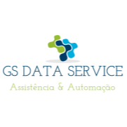 GS Data Service, Loja Online | Shopee Brasil
