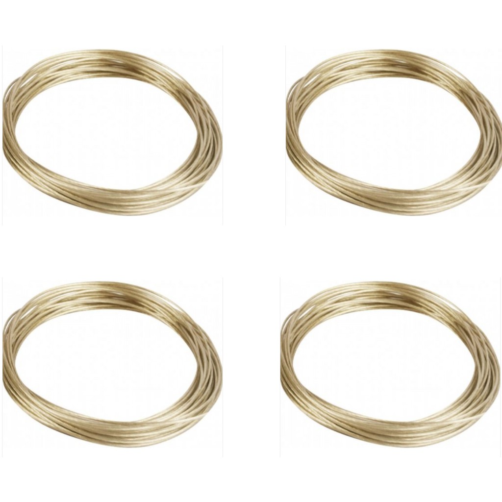 Buener Van, Loja Online | Shopee Brasil