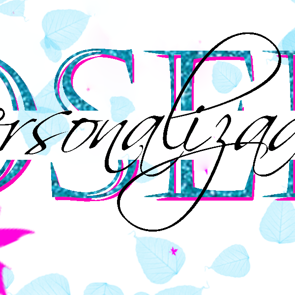 Josely Personalizados, Loja Online | Shopee Brasil