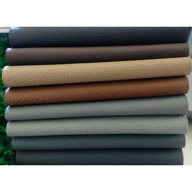 Tecido Corino Sintético Courvin Automotivo (1 Metro) | Shopee Brasil