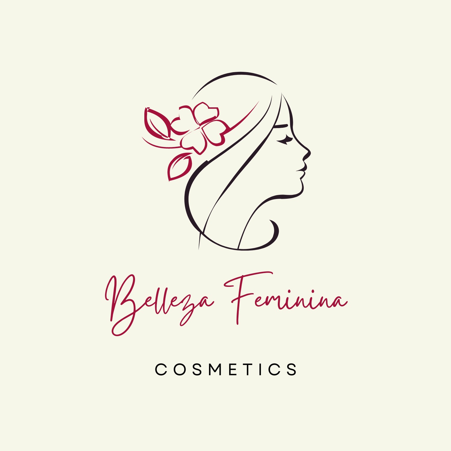 Belleza Feminina Shop Cosmetics, Loja Online | Shopee Brasil