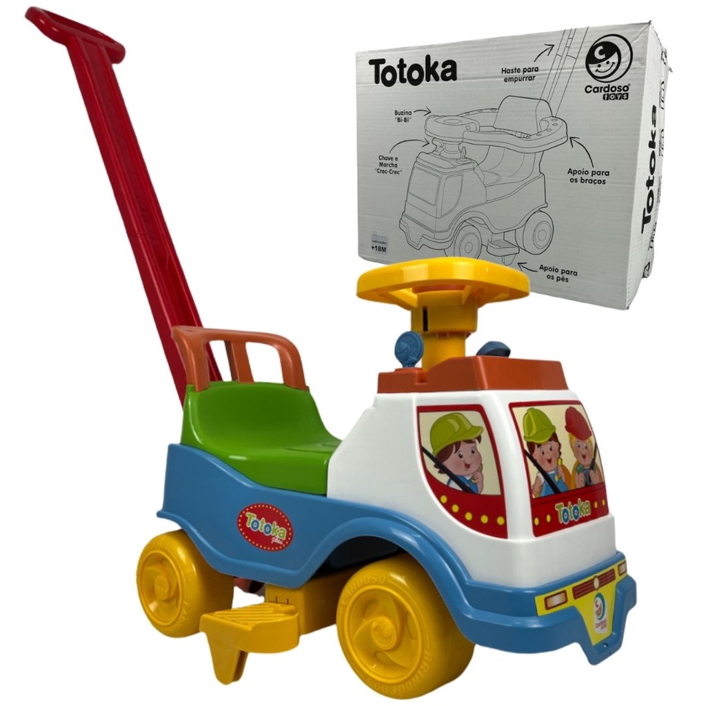 Carrinho Passeio Totoka Andador Infantil Menino Menina Bebe | Shopee Brasil Carrinho Passeio Totoka Andador Infantil Menino Menina Bebe | Shopee Brasil