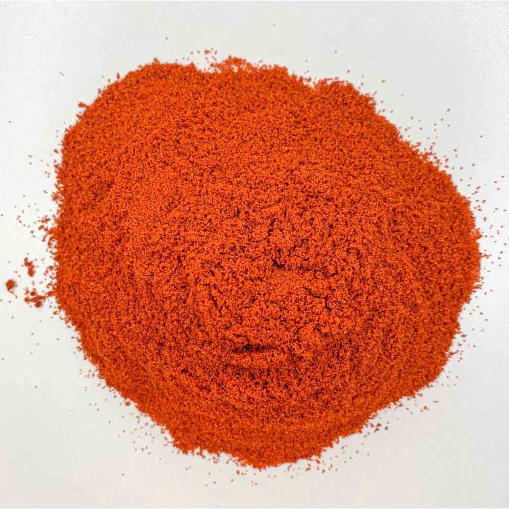 Colorau Especial - Po - Alta Qualidade | Shopee Brasil