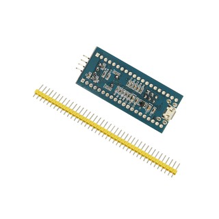 PLACA STM32F103C8T6 ARM STM32 CORTEX-M3 | Shopee Brasil