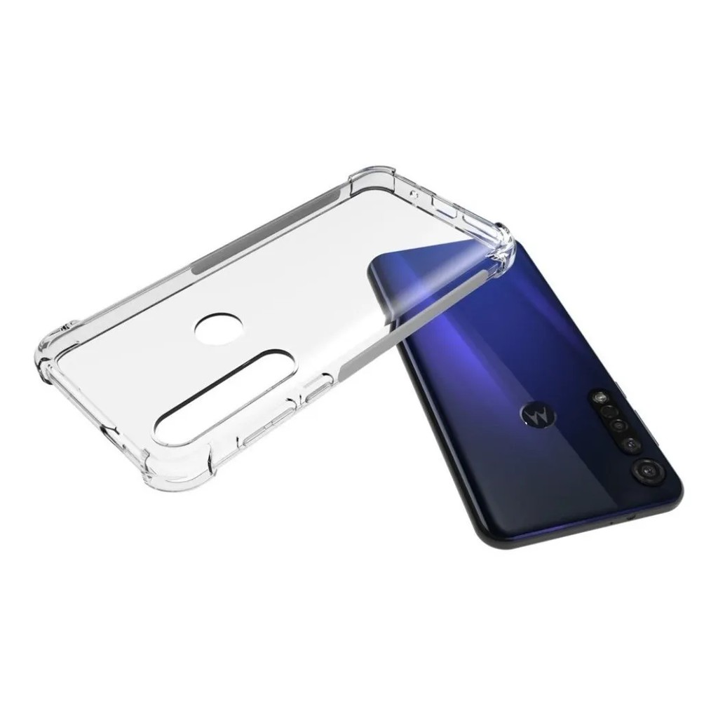 Capa Case Capinha Anti Impacto Motorola Moto G8 Play | Shopee Brasil Capa Case Capinha Anti Impacto Motorola Moto G8 Play | Shopee Brasil