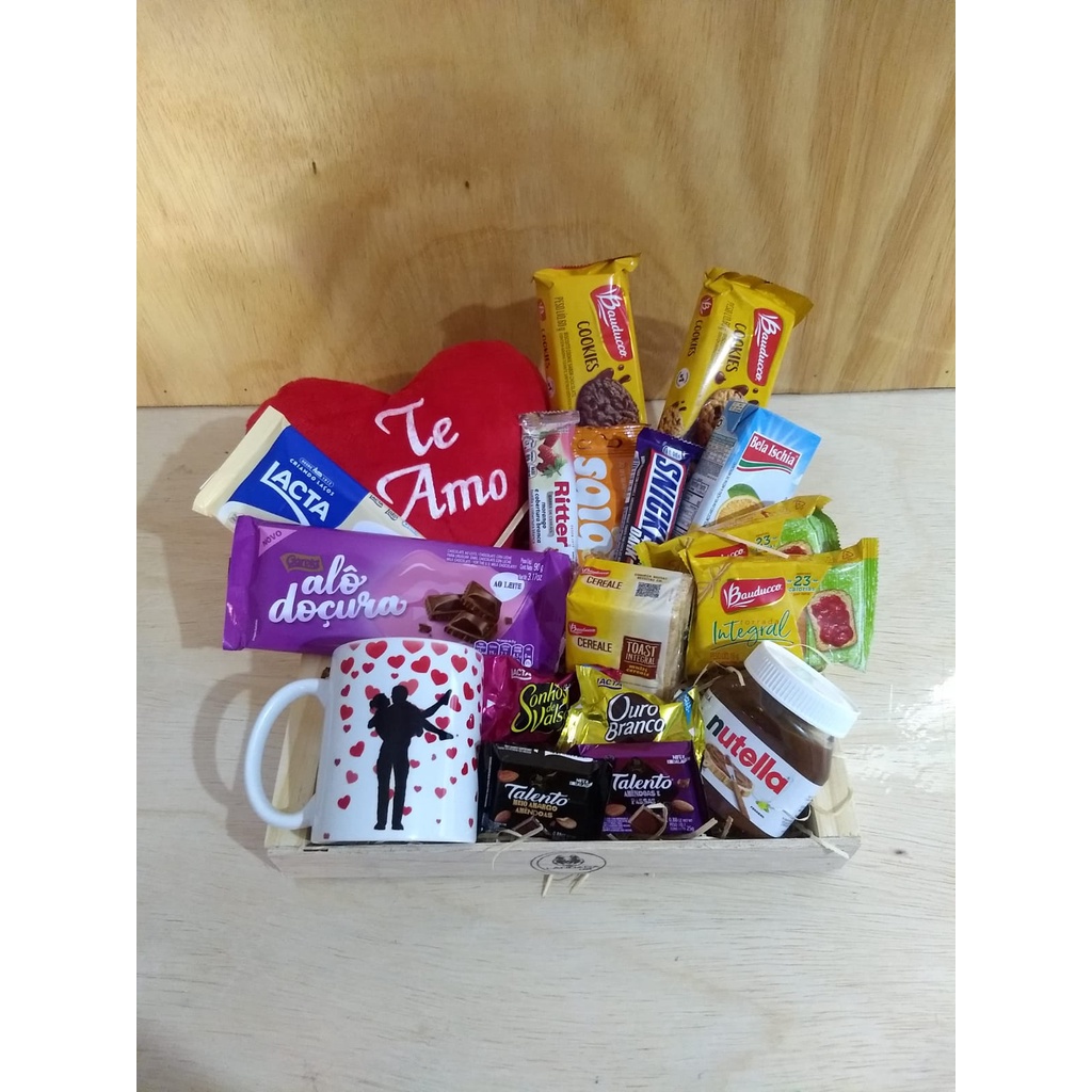 Lãndagã Café, Loja Online | Shopee Brasil