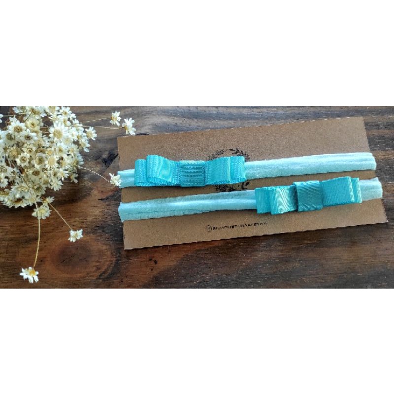 Kit Lara | Shopee Brasil