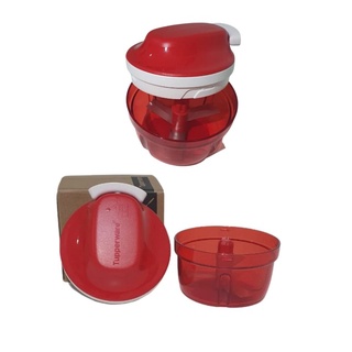 Tupperware | Turbo Chef Super Sonic Processador Alimentos | Shopee Brasil