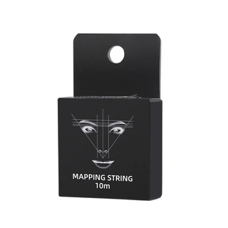 Combo Linha Pigmentada Para Marcação De Sobrancelhas Caneta Gel