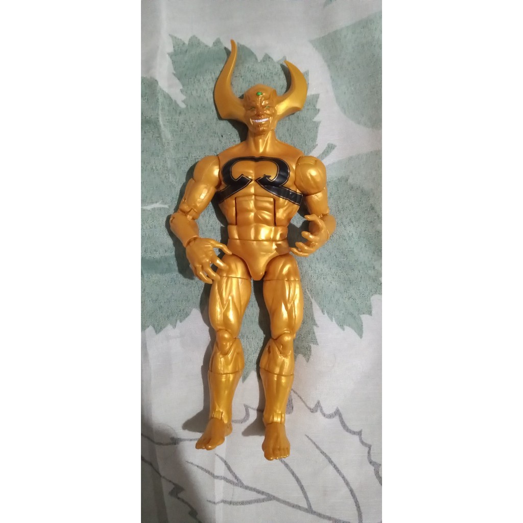 Marvel Legends Ex Nihilo Hasbro | Shopee Brasil Marvel Legends Ex Nihilo Hasbro | Shopee Brasil