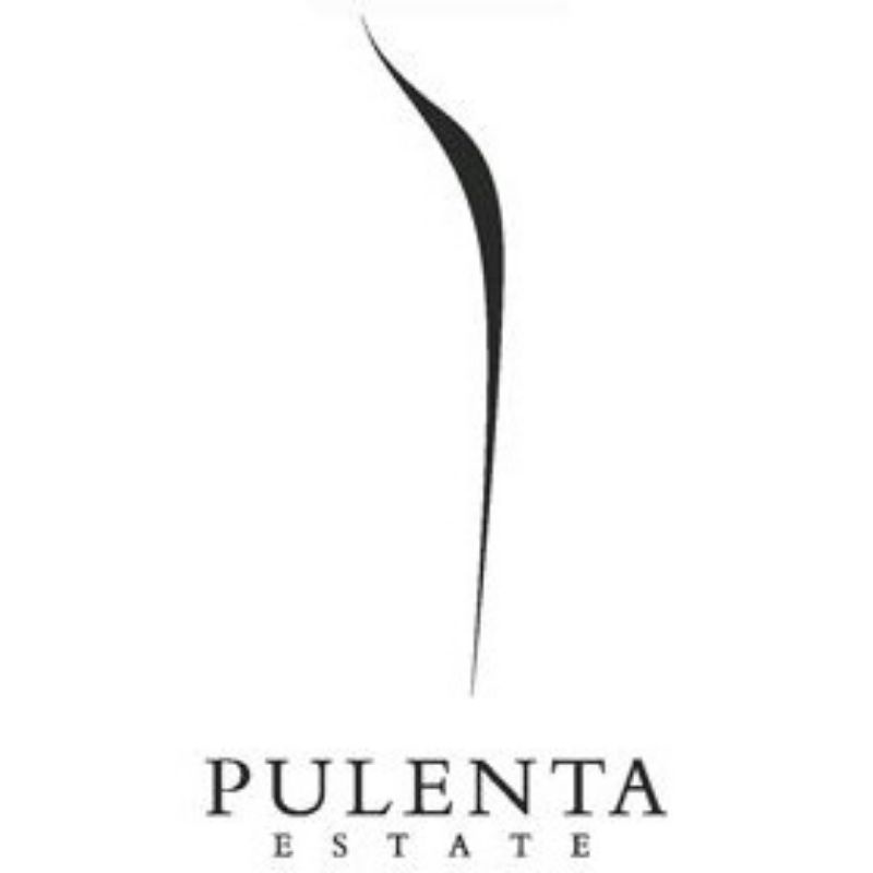 Vinho Argentino Pulenta State Malbec *Melhor Vinho | Shopee Brasil