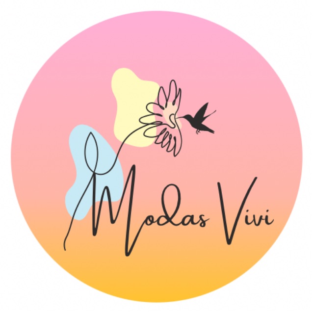 MODAS VIVI, Loja Online | Shopee Brasil