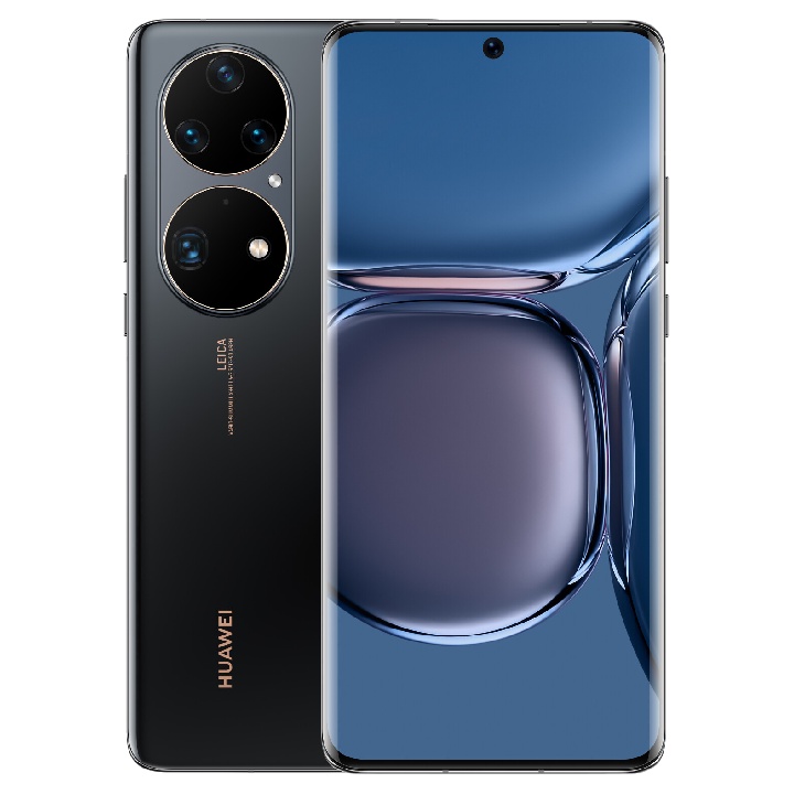 novo huawei p50 pro 256gb 8gb ram dual sim preto desbloqueada | Shopee ...