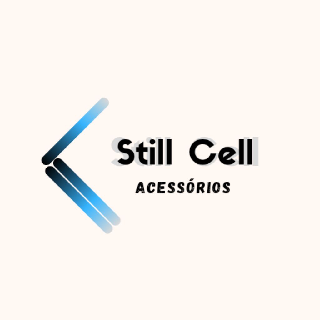 Still Cell acessórios, Loja Online | Shopee Brasil