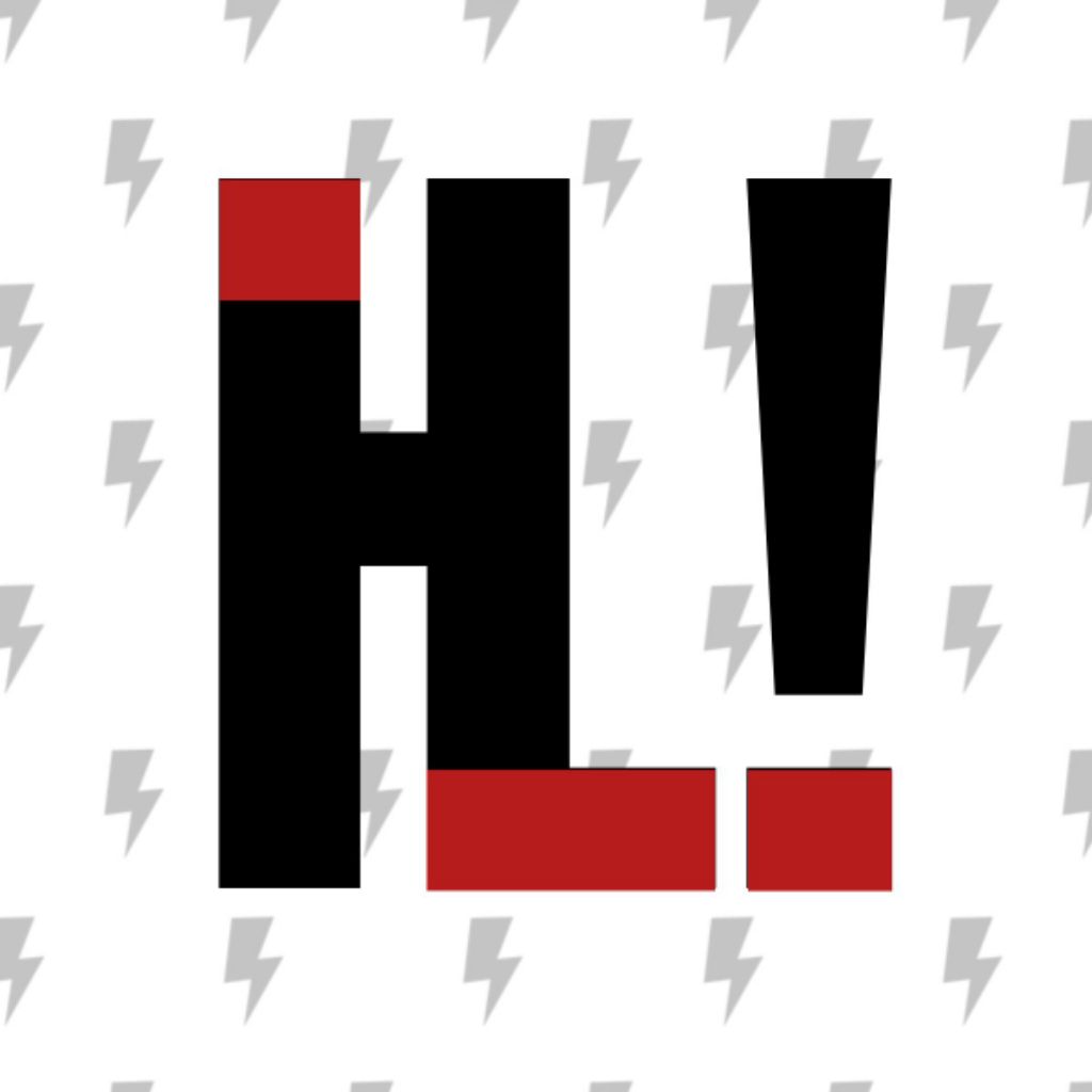 JoKenPô Papelaria Criativa, Loja Online | Shopee Brasil