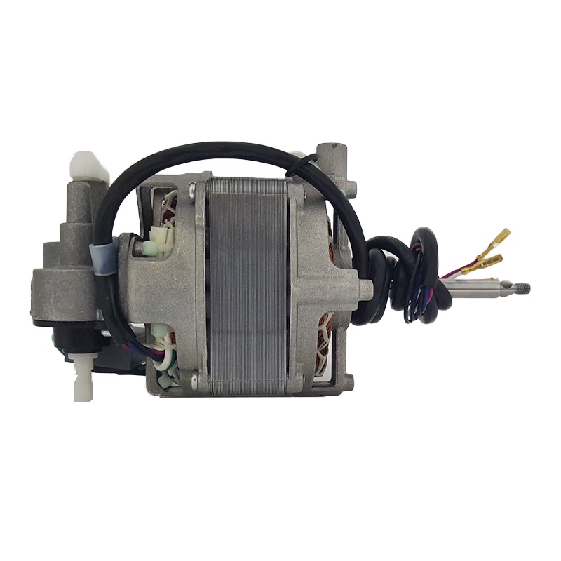 Motor 220v Para Ventilador Arno Vf40 | Shopee Brasil