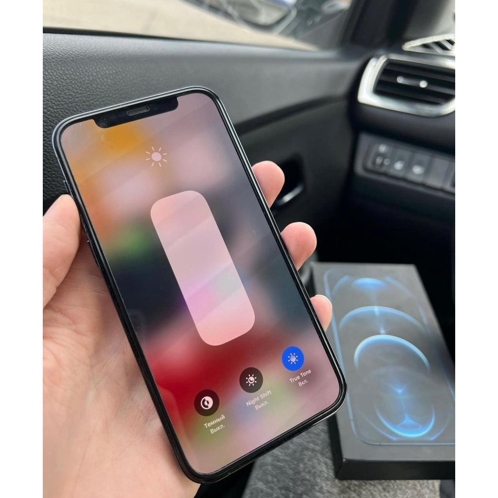 iphone 12 pro max lacrado novo 128gb 1 ano de garantia | Shopee Brasil