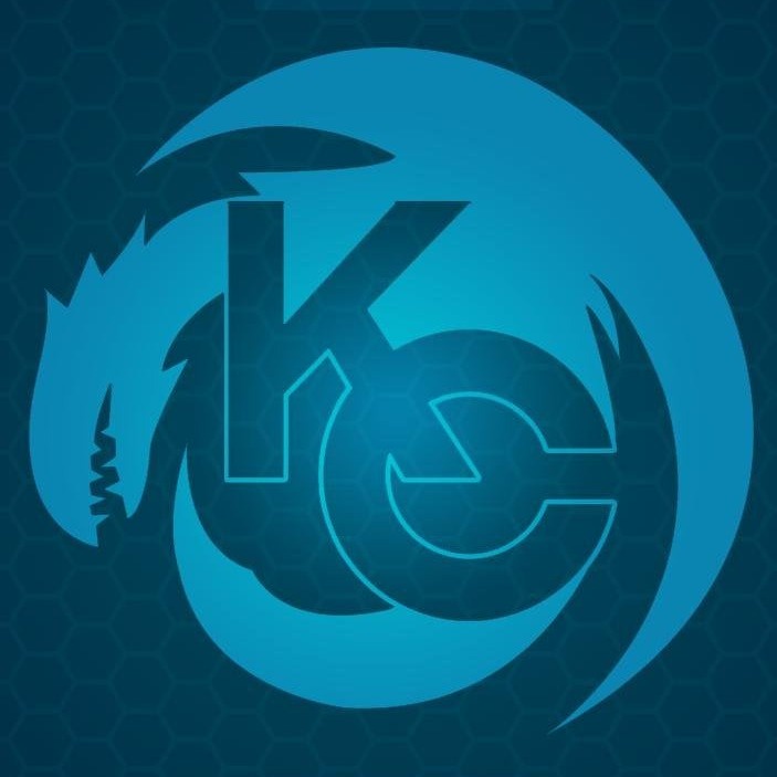 Kaiba Corp®, Loja Online | Shopee Brasil