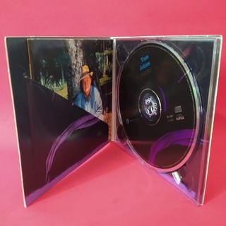 CD – Tom Jobim – Inédito – (USADO) | Shopee Brasil