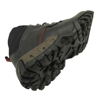 BOTA PEDSHOES LAND ROVER | Shopee Brasil