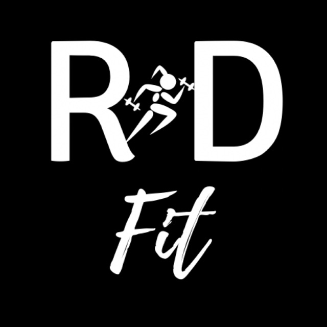 RD Fit, Loja Online | Shopee Brasil