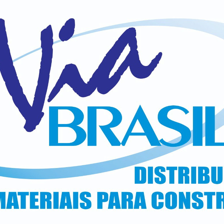 Via Brasil Distribuidora LTDA, Loja Online | Shopee Brasil