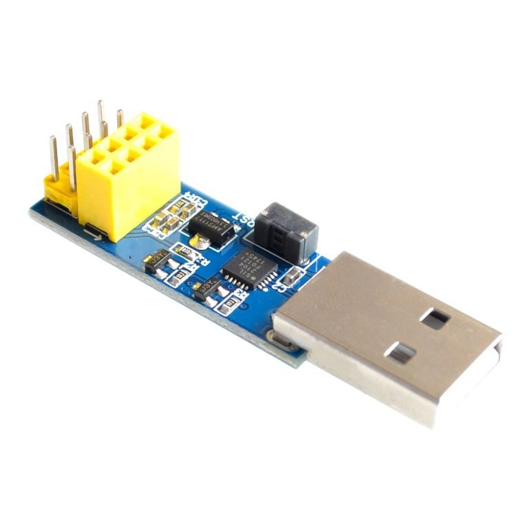 Esp8266 esp link v1.0 módulo conversor adaptador cp2104 usb serial para ... Esp8266 esp link v1.0 módulo conversor adaptador cp2104 usb serial para ...