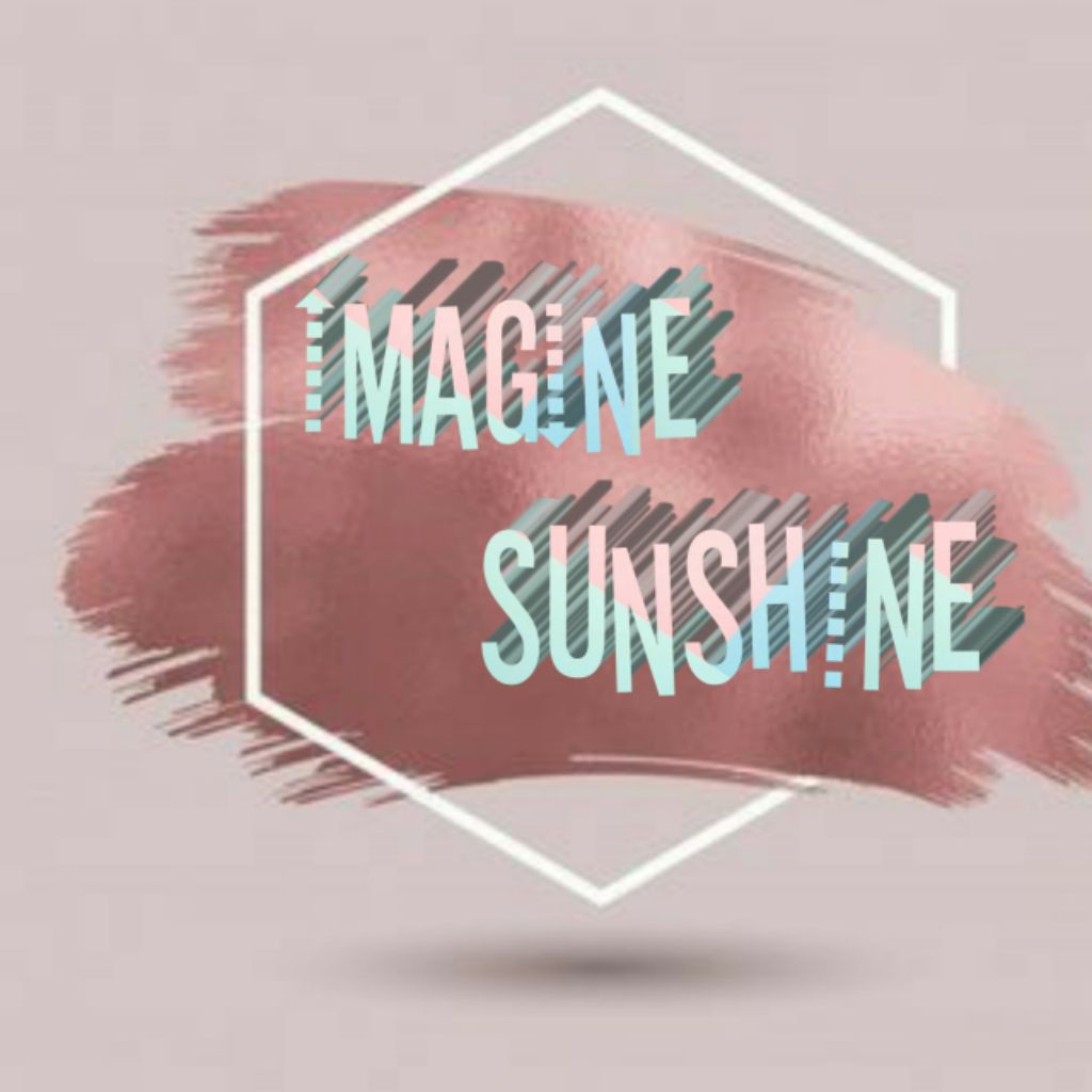 Imagine Sunshine, Loja Online | Shopee Brasil