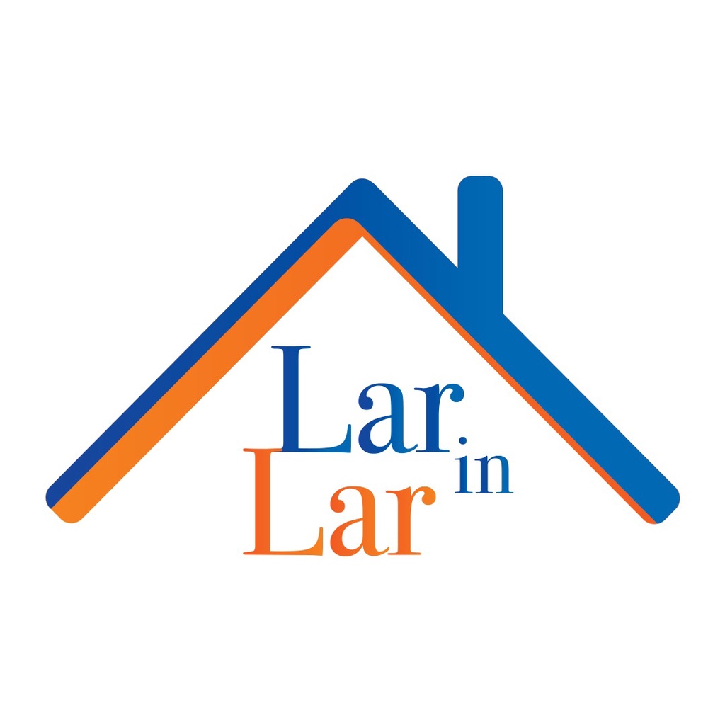 Lar In Lar, Loja Online | Shopee Brasil