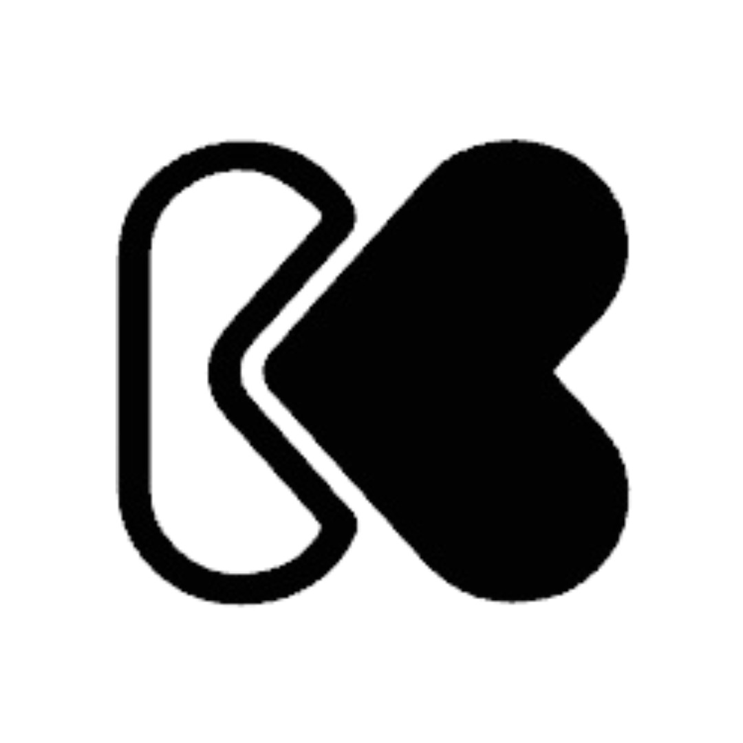 Kodoo Store - Beauty & Home, Loja Online | Shopee Brasil