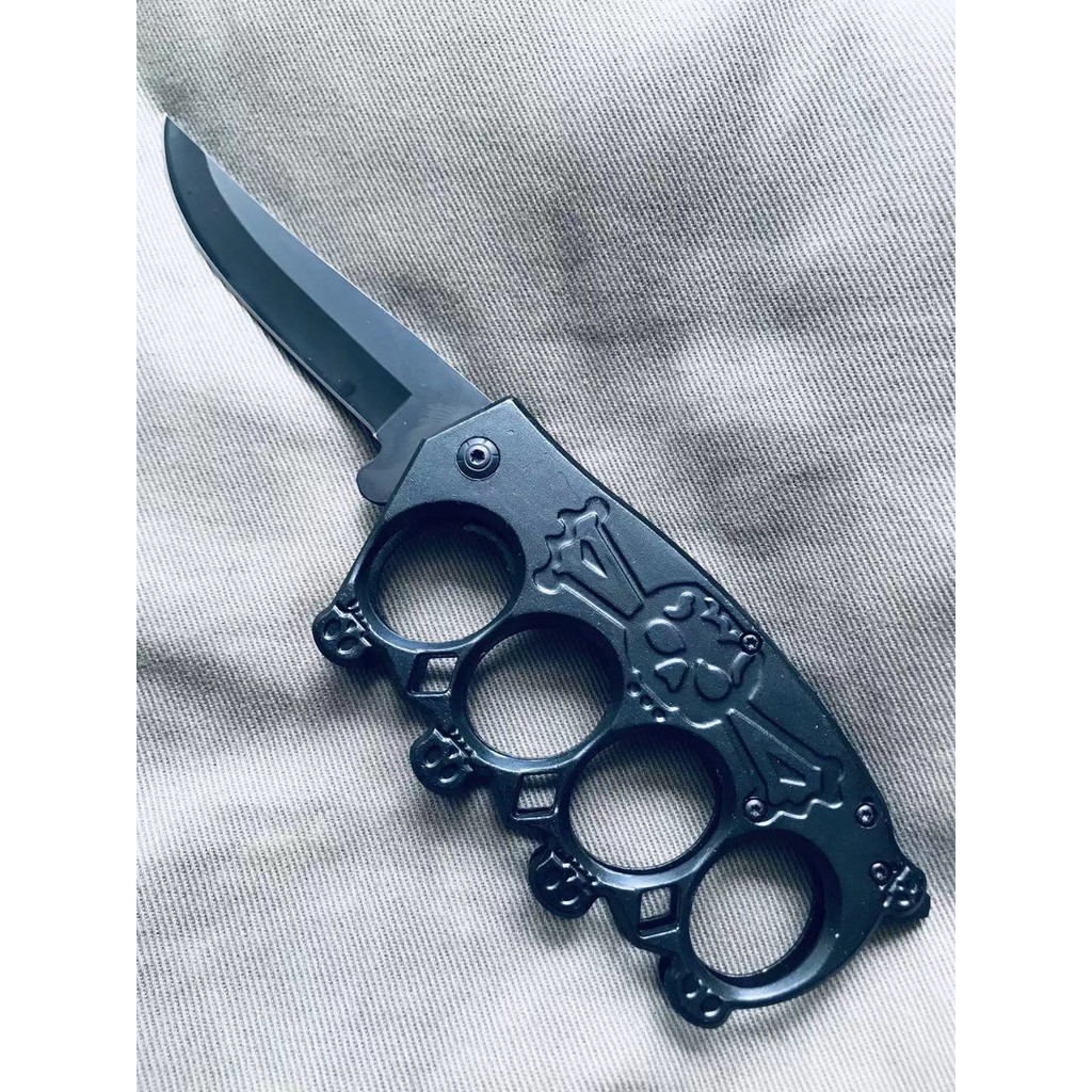 Soco Inglês Original Soqueira Ferro Maciço + Cartão Canivete - Desconto ...