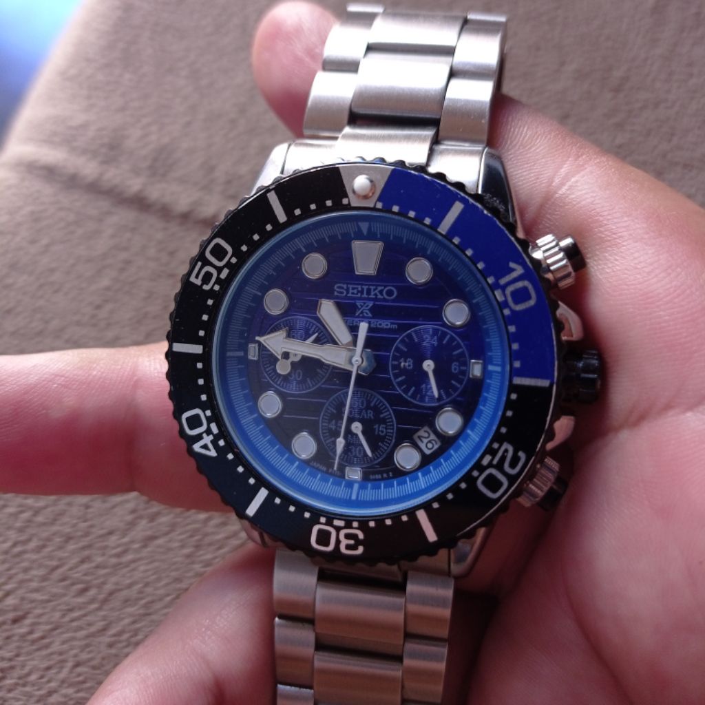 LB import, Loja Online | Shopee Brasil