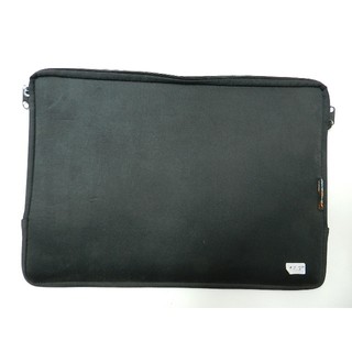 Capa Neoprene Notebook 17 Polegadas | Shopee Brasil