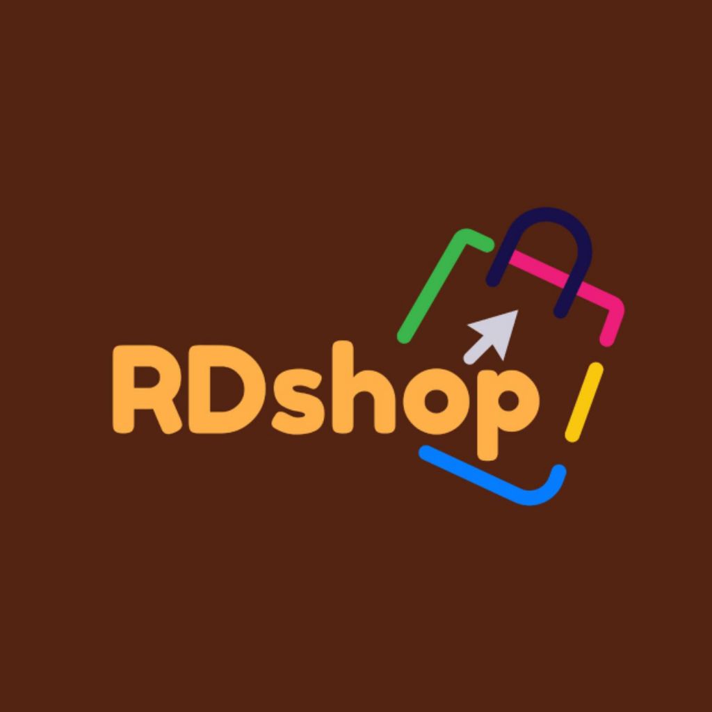 OfertasRDSD, Loja Online | Shopee Brasil