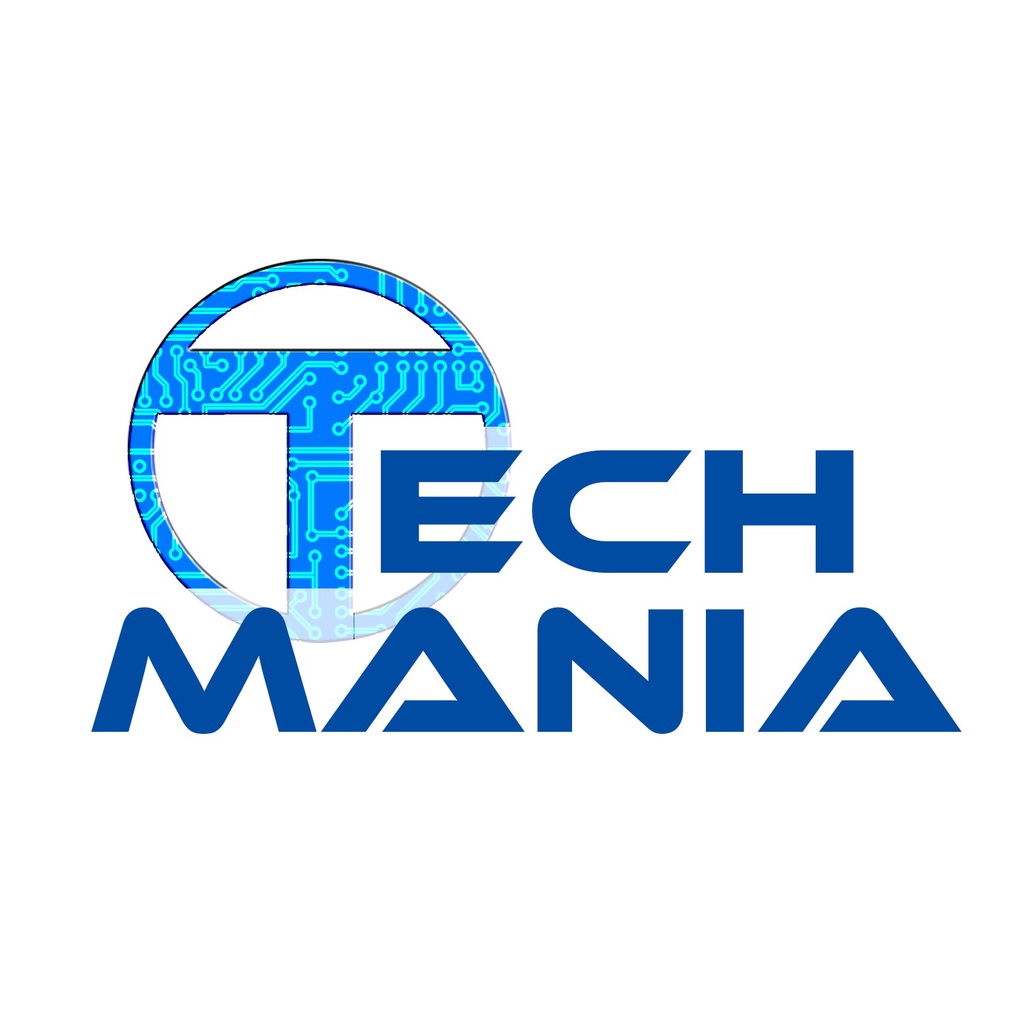 Tech Mania SJC, Loja Online | Shopee Brasil