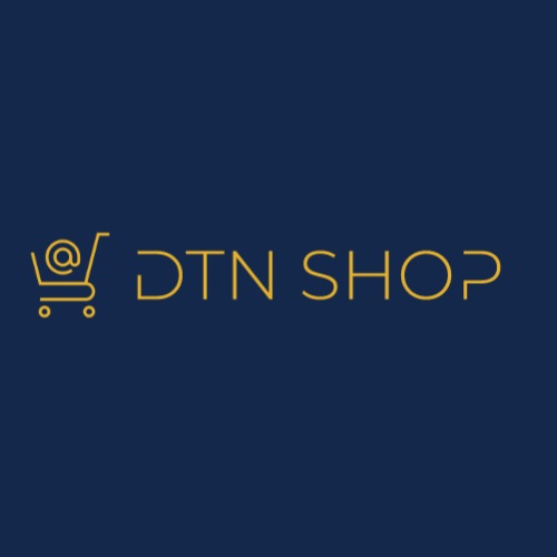 DTN SHOP1, Loja Online | Shopee Brasil