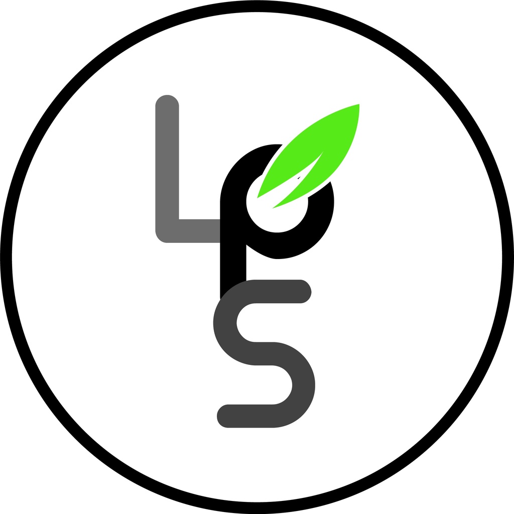 Loop Store, Loja Online | Shopee Brasil