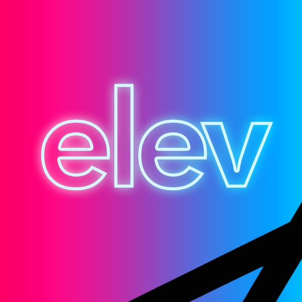 ELEV FIT, Loja Online | Shopee Brasil