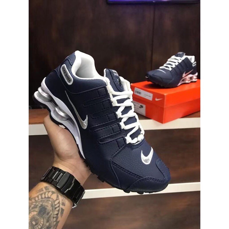 SHOX | Shopee Brasil