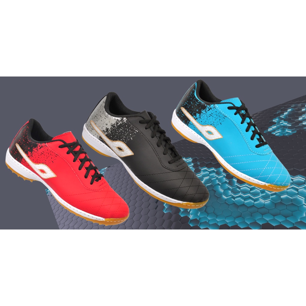 chuteira popper | Shopee Brasil