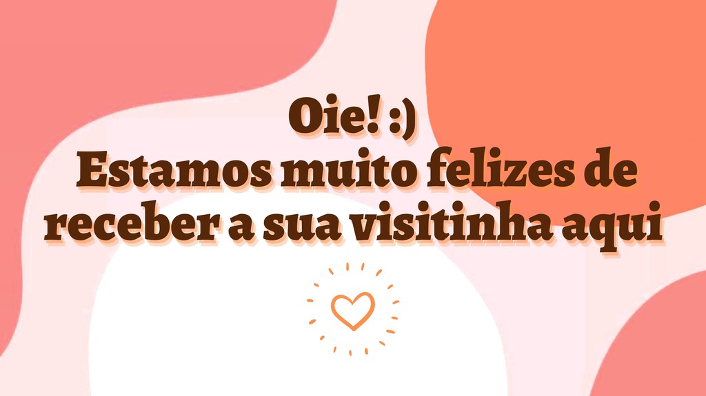 Ateli’art, Loja Online | Shopee Brasil