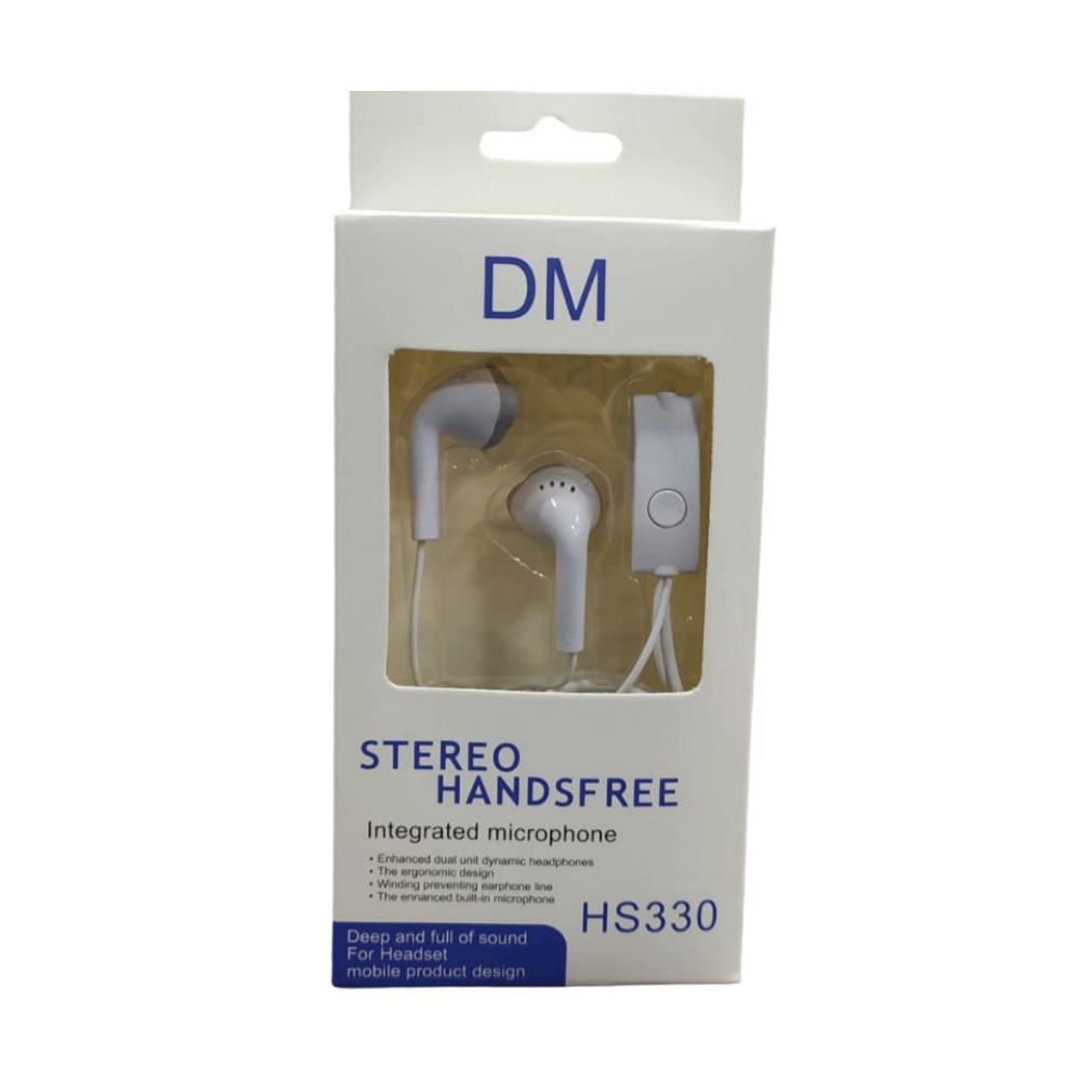 FONE ALTOMEX HS-330 ( OFERTA ) | Shopee Brasil