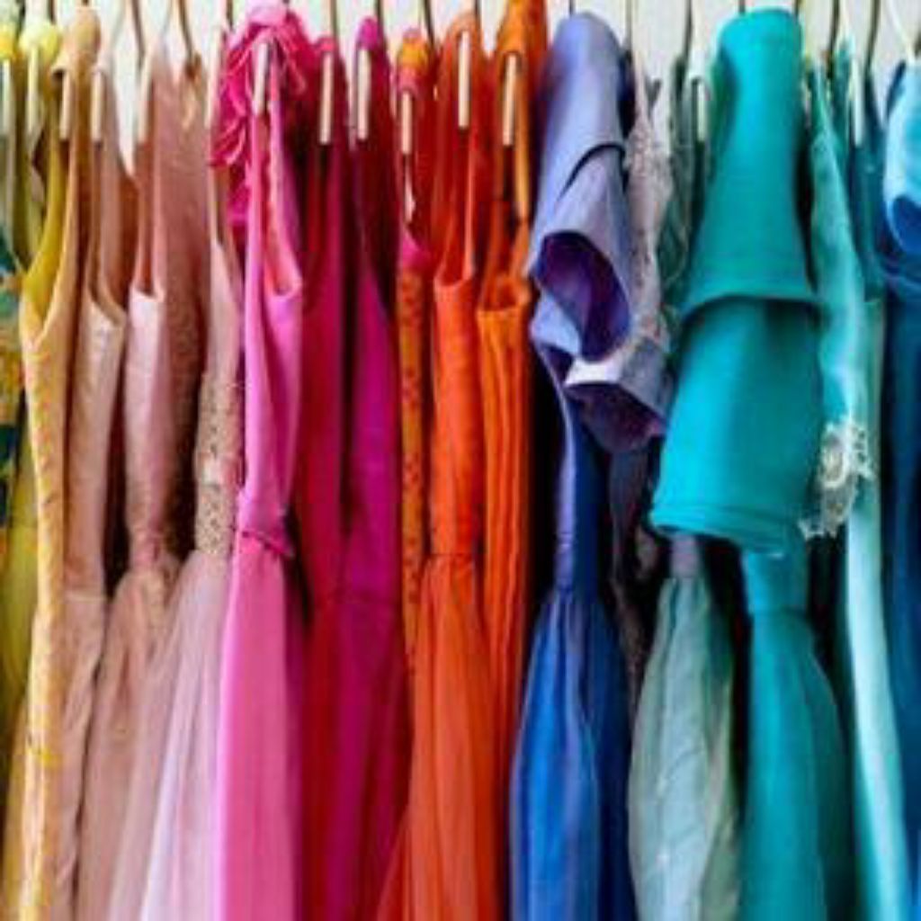 Moda.Feminina, Loja Online | Shopee Brasil